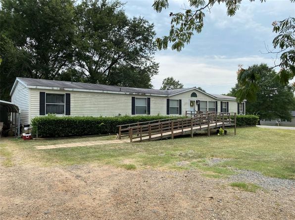 Princeton Real Estate - Princeton LA Homes For Sale | Zillow