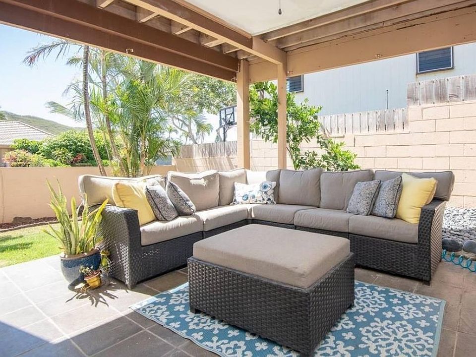 (Undisclosed Address), Honolulu, HI 96825 | Zillow
