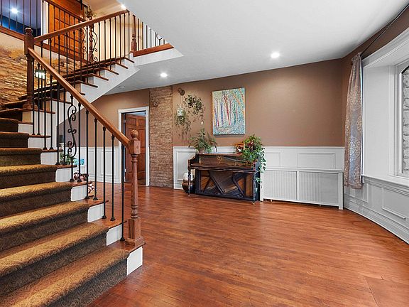 4226 Whisper Ln, De Pere, WI 54115 | MLS #50281096 | Zillow