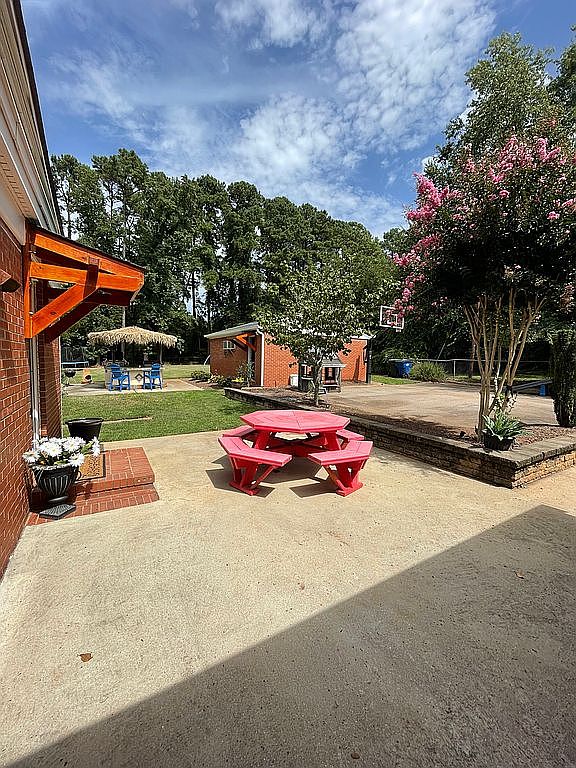 208 Lord Berkley Rd, Raleigh, NC 27610 | Zillow