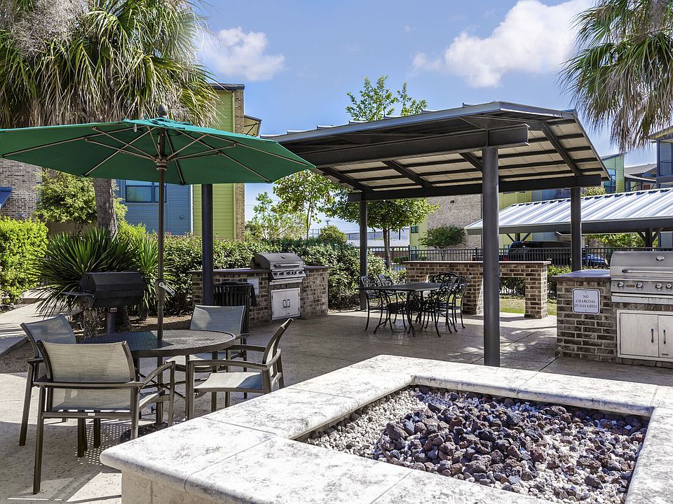 Tacara at Westover Hills - 8543 State Highway 151 San Antonio TX | Zillow