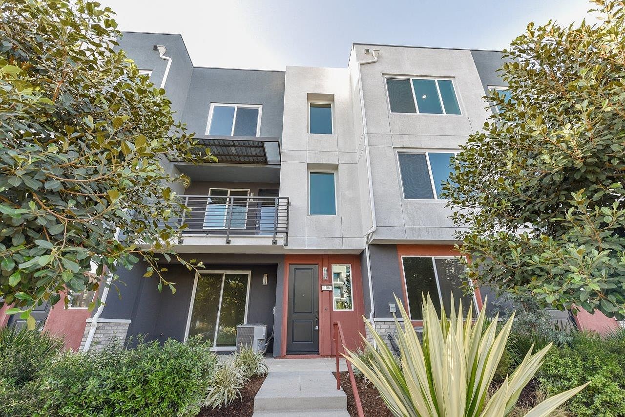 106 Unity St, Irvine, CA 92614 | Zillow