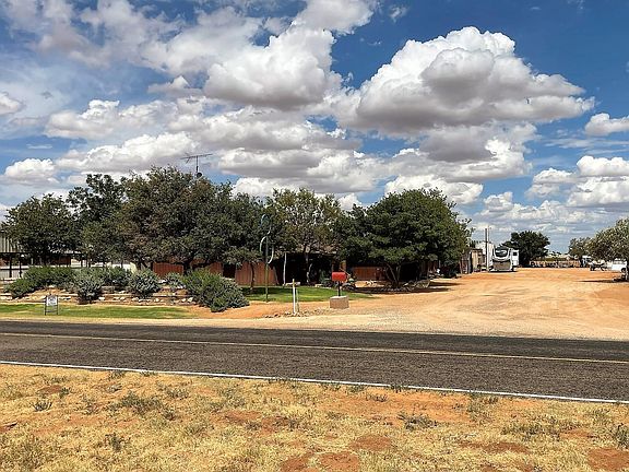 1609 County Road L, Lamesa, TX 79331 | MLS #205911 | Zillow