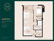 Flora RiNo - 3500 Chestnut Pl Denver CO | Zillow