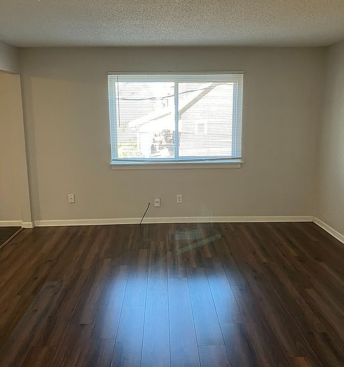 5621 S Grand Blvd - 5621 S Grand Blvd Saint Louis MO | Zillow