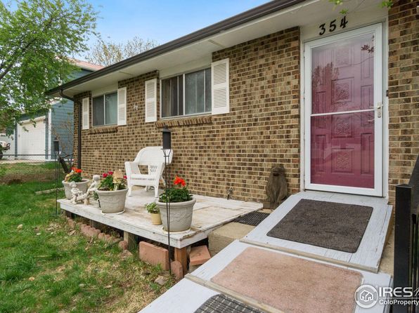 Firestone CO Real Estate - Firestone CO Homes For Sale | Zillow