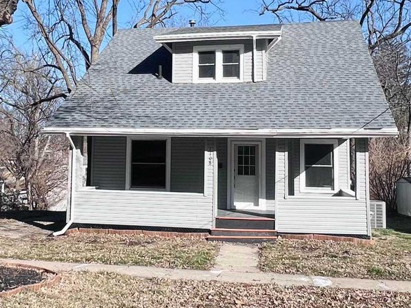 Atlantic IA Real Estate - Atlantic IA Homes For Sale | Zillow