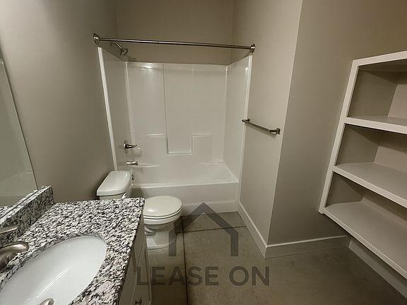 8184 E 34th Ct S, Wichita, KS 67210 | Zillow