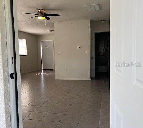 1027 Church St, Ellenton, FL 34222 | Zillow