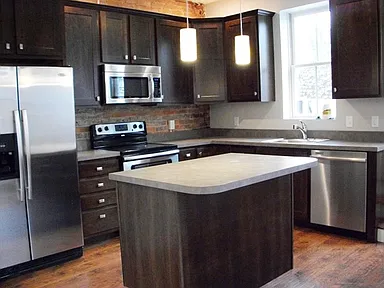 1836 Green St Harrisburg PA | Zillow