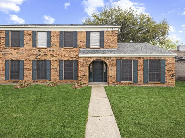 77067 Real Estate - 77067 Homes For Sale | Zillow