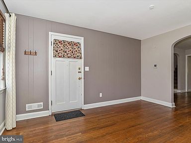 3341 Garnet Rd, Baltimore, MD 21234 | Zillow
