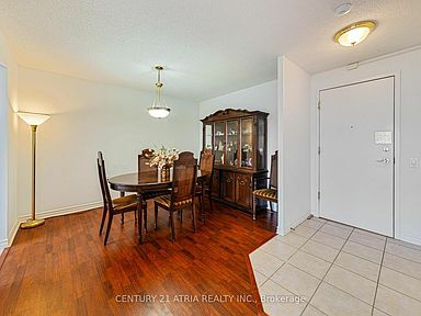 3088 Kennedy Rd #703, Toronto, ON M1V 5M4 | Zillow