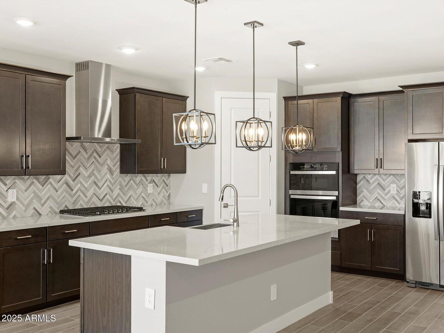 4832 N 177th Dr, Goodyear, AZ 85395 | Zillow