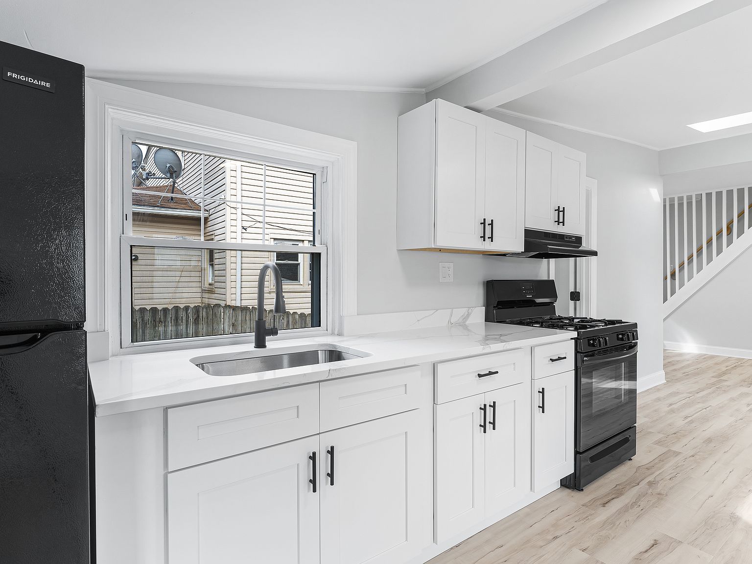 60 E Hancock St #C, Riverside, NJ 08075 | Zillow