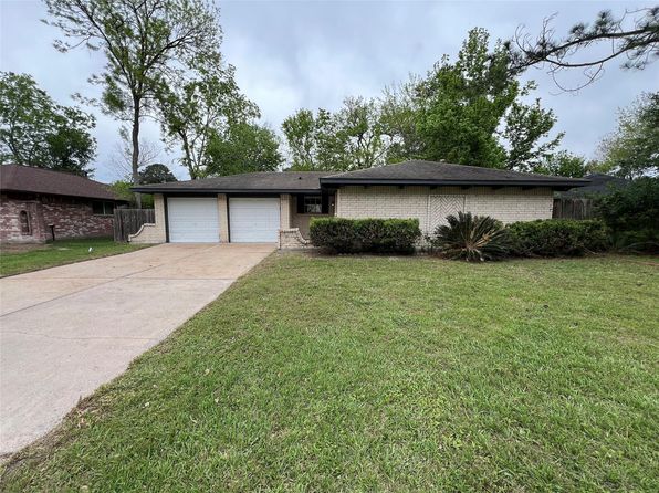 77040 Real Estate - 77040 Homes For Sale | Zillow