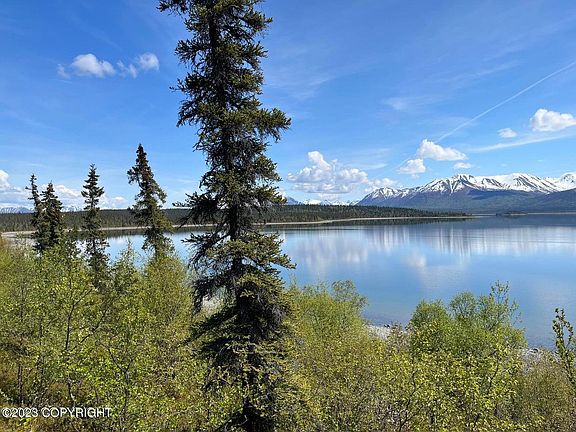 L6 B Keyes Poin #12, Nondalton, AK 99640 | MLS #23-14067 | Zillow