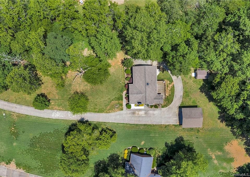5908 Greyfield Dr, Monroe, NC 28110 | Zillow
