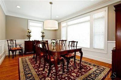 195 Grace Church St, Rye, NY 10580 | Zillow