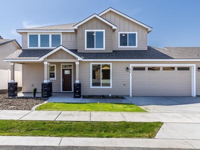 874 E Autumn Ave, Hermiston, OR 97838 | MLS #268690 | Zillow