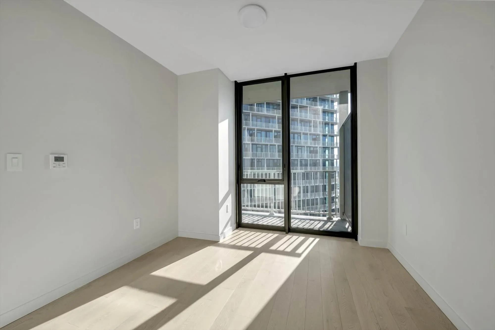 131-02 B 40th Road #13P in Flushing, Queens | StreetEasy