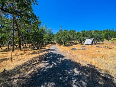 30183 Oak Run To Fern Rd, Whitmore, CA 96096 | Zillow