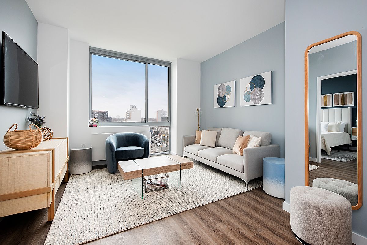 14725 94th Ave APT 1310, Jamaica, NY 11435 | Zillow