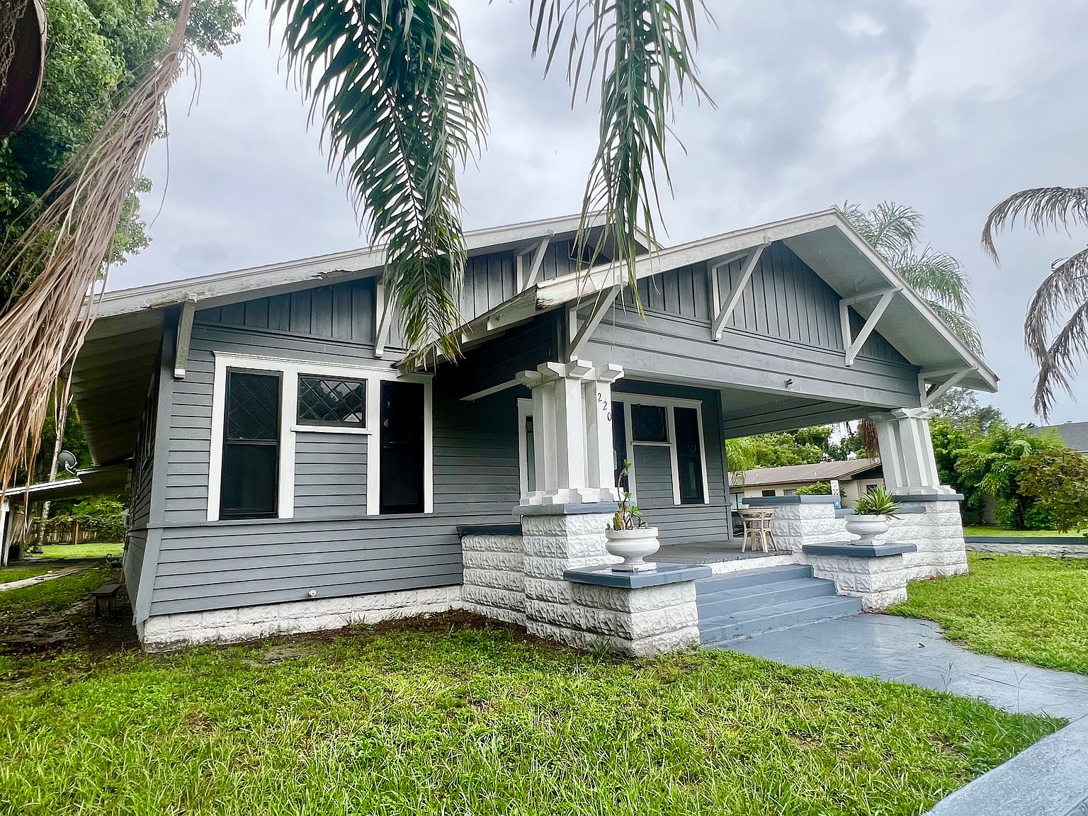 220 W Cresap #1, Lakeland, FL 33803 | Zillow