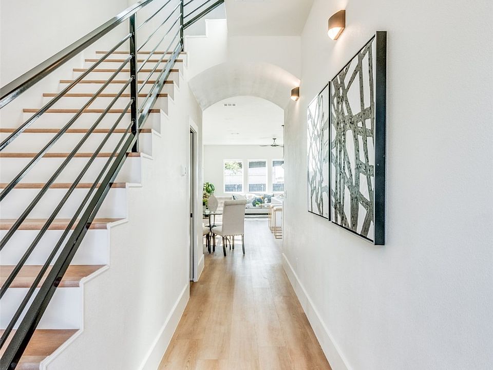 2415 Merlin St, Dallas, TX 75215 | Zillow