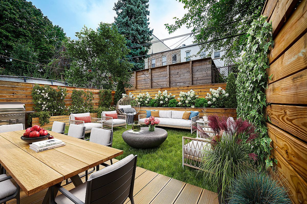 112 Cooper St #2B, Brooklyn, NY 11207 | Zillow