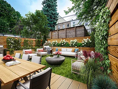 The Eleven2 - 112 Cooper St Brooklyn NY | Zillow