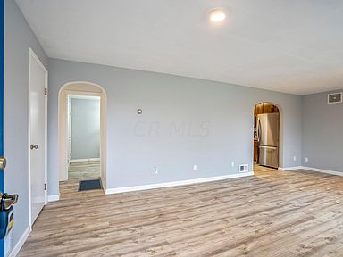 8007 Rickard Rd, Plain City, OH 43064 | Zillow