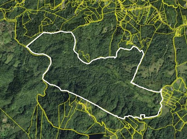 Ciales PR Real Estate - Ciales PR Homes For Sale | Zillow