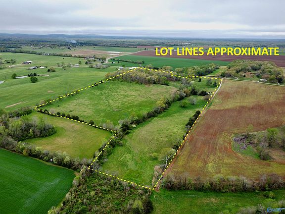 239 Mint Springs Rd, New Market, AL 35761 | MLS #21885893 | Zillow