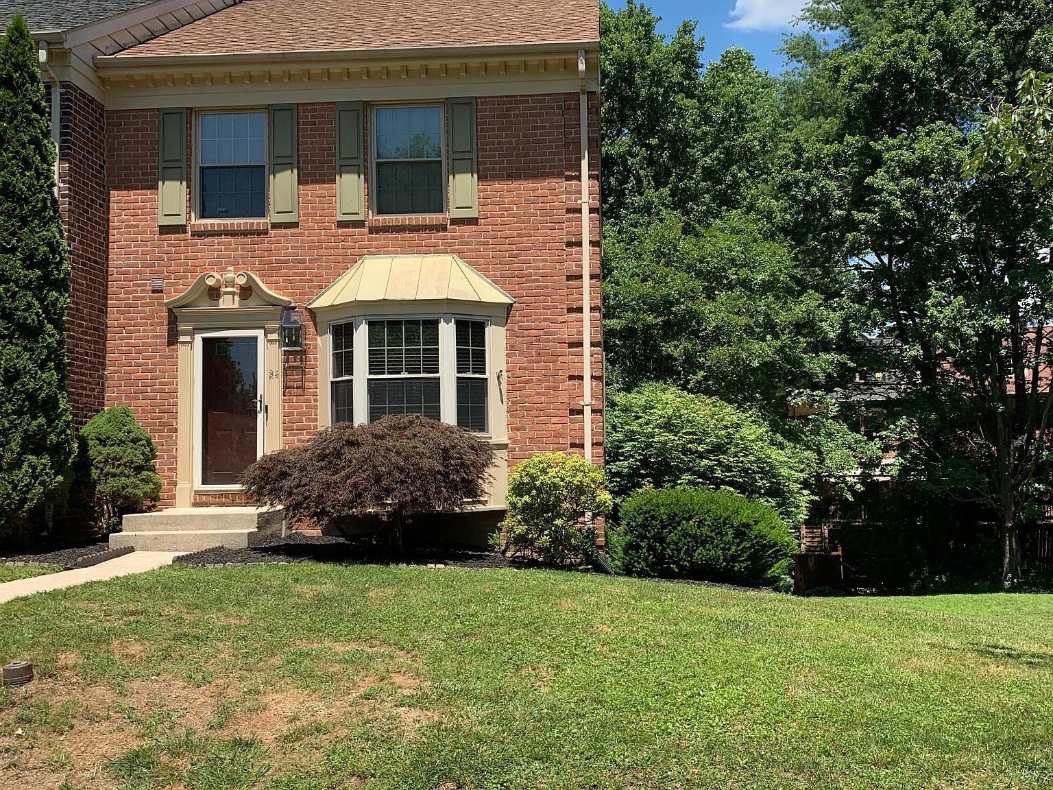 24 Old Forge Ct, Sparks Glencoe, MD 21152 | Zillow