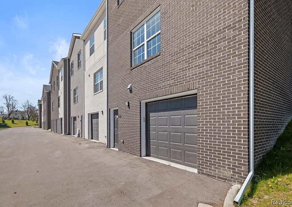 3225 Lohr Rd, Ann Arbor, MI 48108 | Zillow