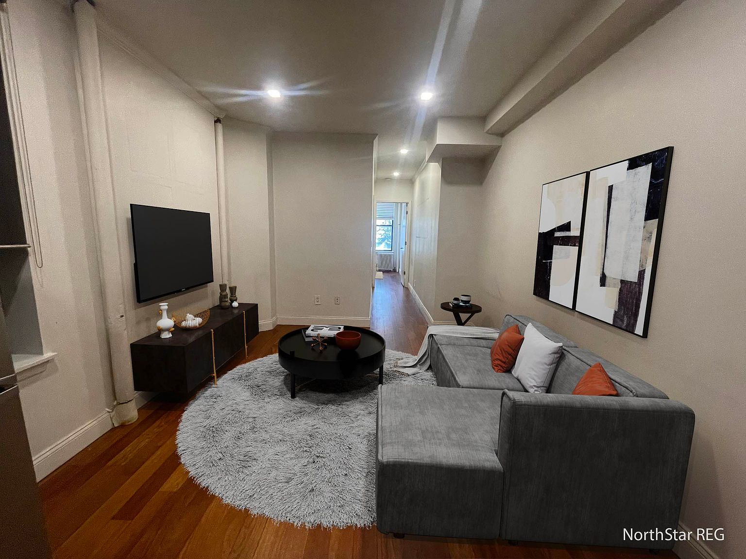 63 Clinton St #1, New York, NY 10002 | Zillow