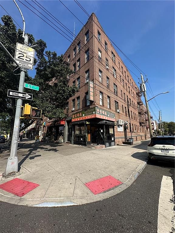 6623 Fort Hamilton Pkwy, Brooklyn, NY 11219 | Zillow