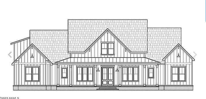 6320 Johnson Ranch Rd, Flagstaff, AZ 86004 | Zillow