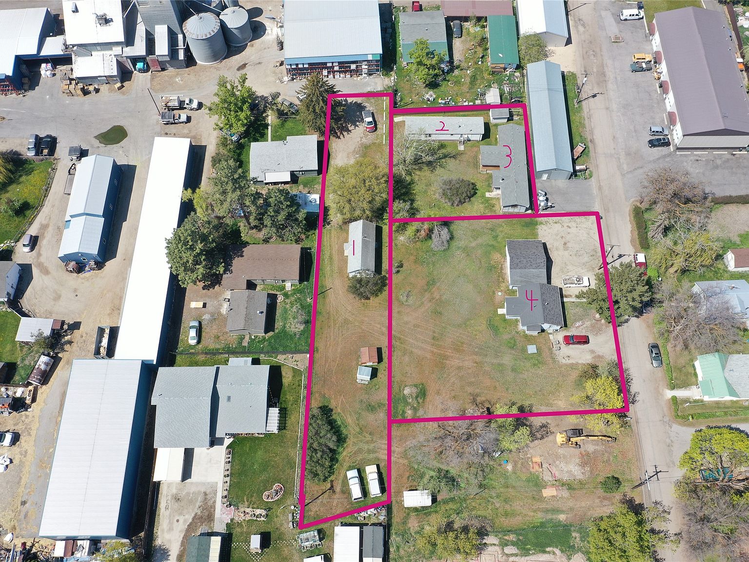 211-122 124 #126, Hamilton, MT 59840 | MLS #30049470 | Zillow