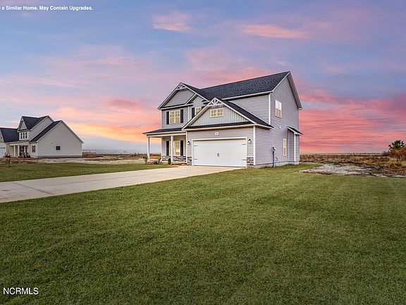 521 Isaac Branch Drive, Jacksonville, NC 28546 | MLS #100430771 | Zillow