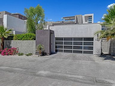 417 Suave Ln, Palm Springs, CA 92262 | Zillow