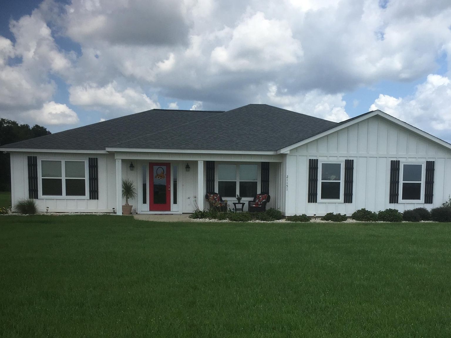 21151 Keller Rd, Foley, AL 36535 | Zillow