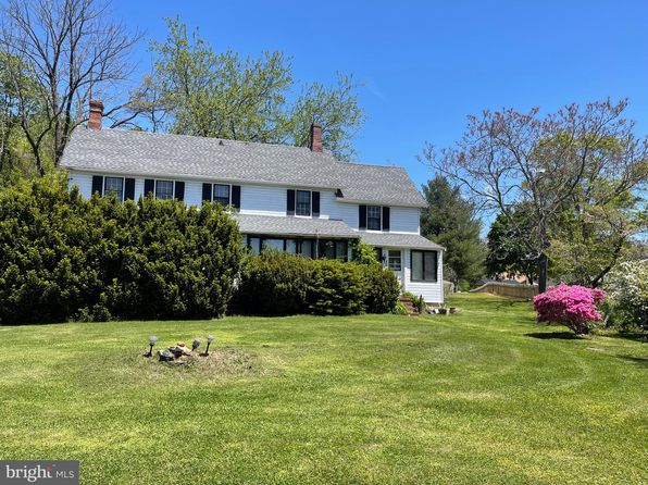 Perryman MD Real Estate - Perryman MD Homes For Sale | Zillow