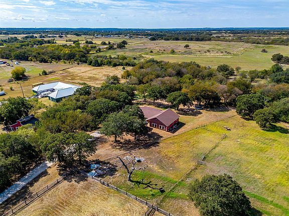 3269 Springfield Rd, Springtown, TX 76082 | MLS #20849738 | Zillow
