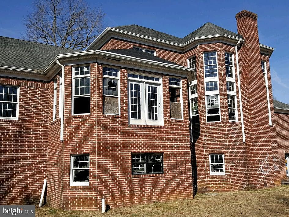 12907 Fletchertown Rd, Bowie, MD 20720 | Zillow