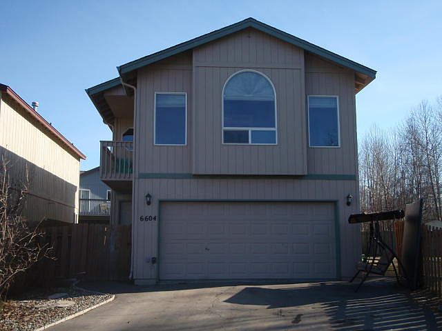 6604 Desiree Loop, Anchorage, AK 99507 | Zillow