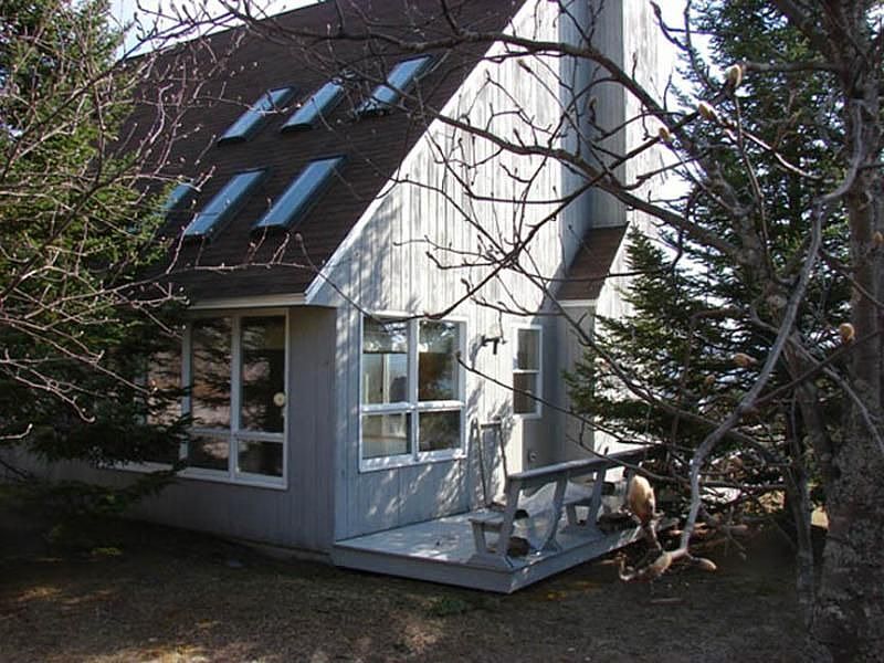 81 Eagles Nest Rd Unit En, Plymouth, NH 03264 | Zillow