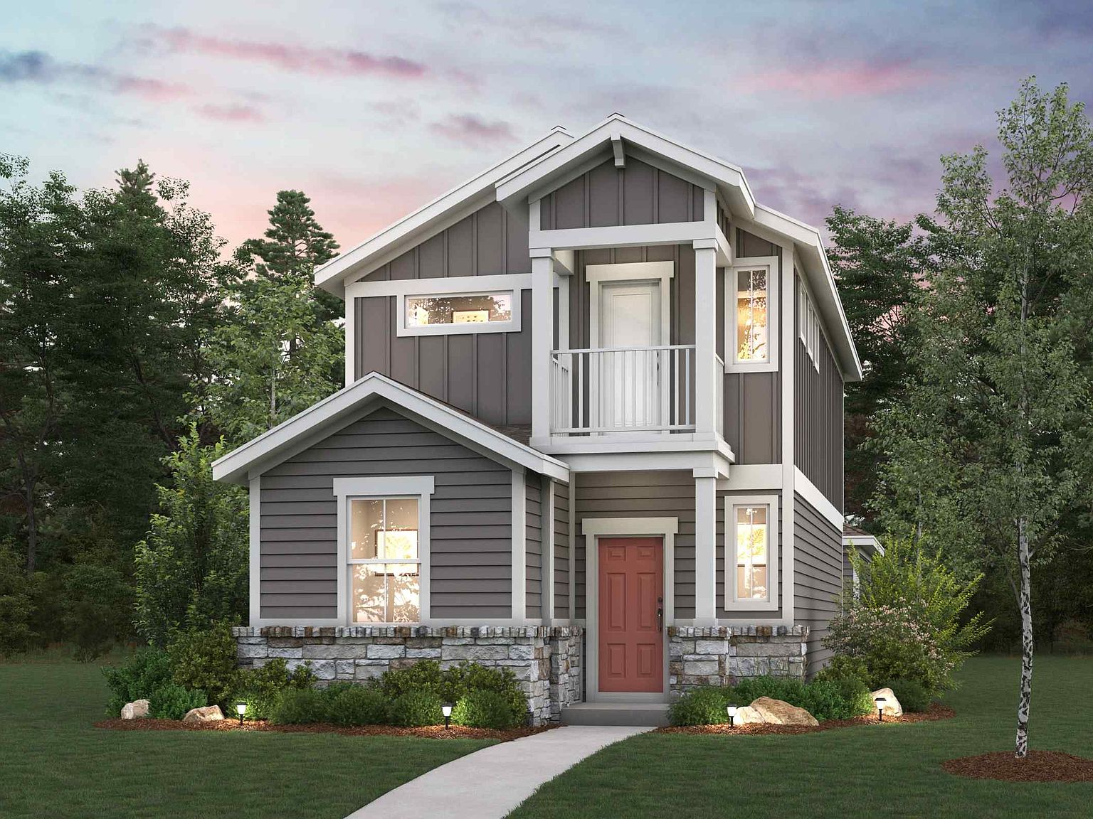 2408 Jack Nora Way, Round Rock, TX 78665 | Zillow