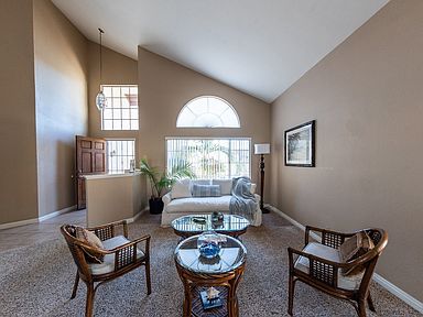 5207 Silver Bluff Dr, Oceanside, CA 92057 | Zillow